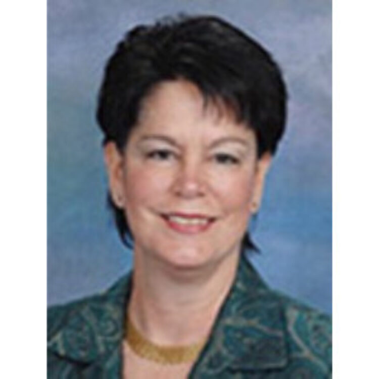 Robin Danek - Waterford Central United Methodist Church