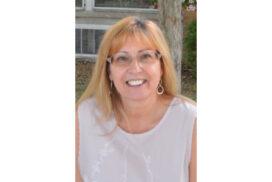 Our Staff - Waterford Central United Methodist Church