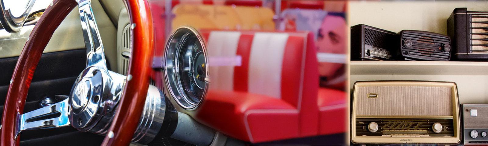 Rally Day 2023 - Waterford Central United Methodist Church